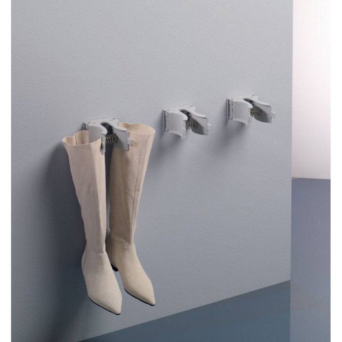 accesorio para botas